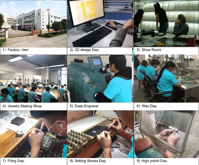 Custom Youth Football Championship Ring