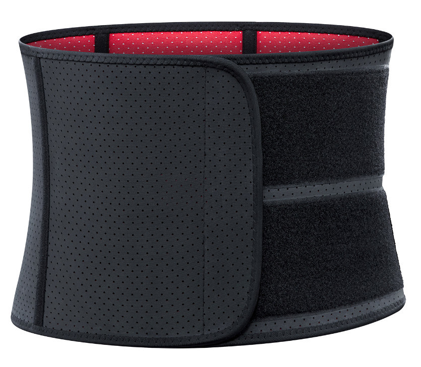 Premium SGS Exercise Workout Waist Trainer Corset For Women And Men